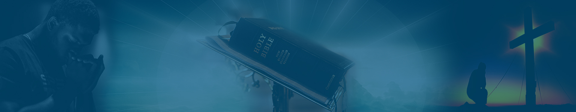 Faith - Overview - Virtual Kicking